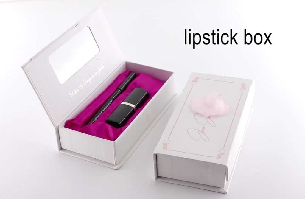 Two Piece Boxes, Custom Printing - || Free Shipping|| Fast Turnaround
