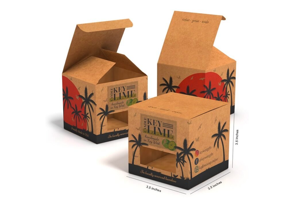 Custom Tuck Boxes- ||Free Shipping|| Fast Turnaround ||Special Discounts