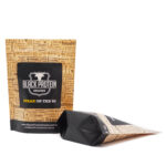 Custom Weed Bags - Fast Production- Cheap Prices-Free shipping