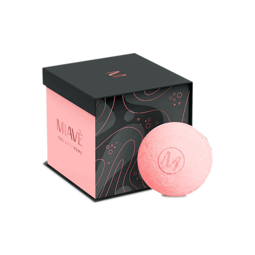 Pyramid Boxes, Custom Printing - || Free Shipping|| Fast Turnaround