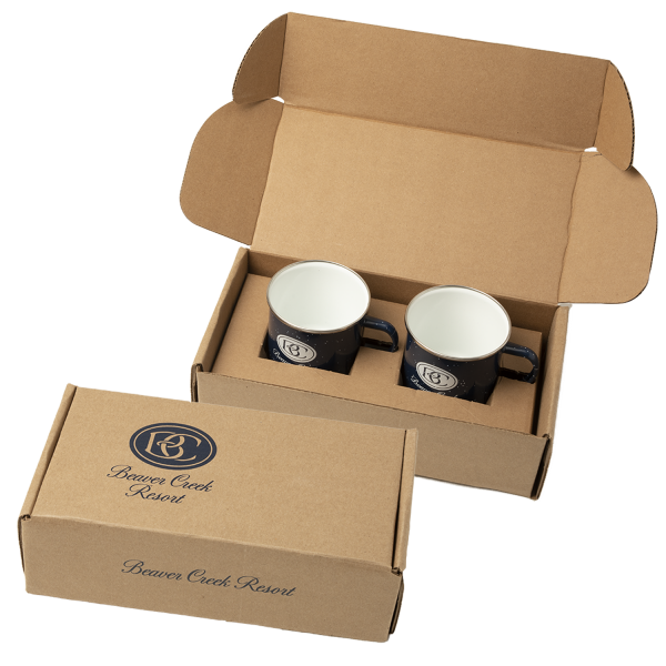 Mug boxes wholesale - ||Free Shipping|| Fast Production