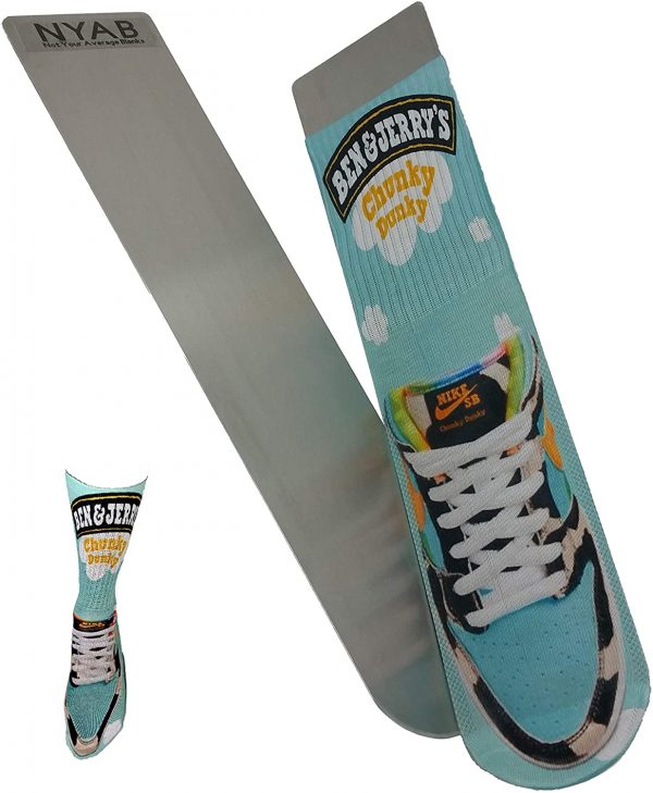 custom sock labels- Free Shipping-Fast Production Cheap Prices